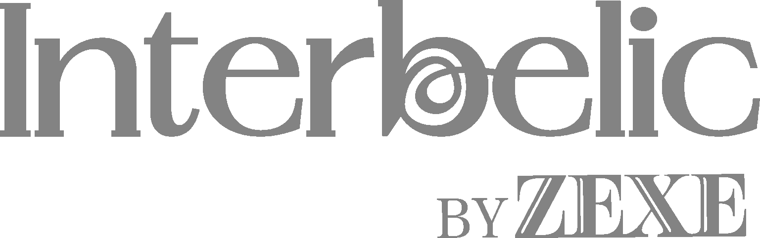 Zexe Interbelic – Restaurant Ploiești